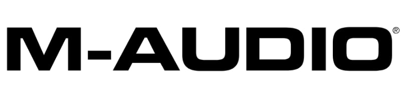 M-AUDIO – Vida Home Studio